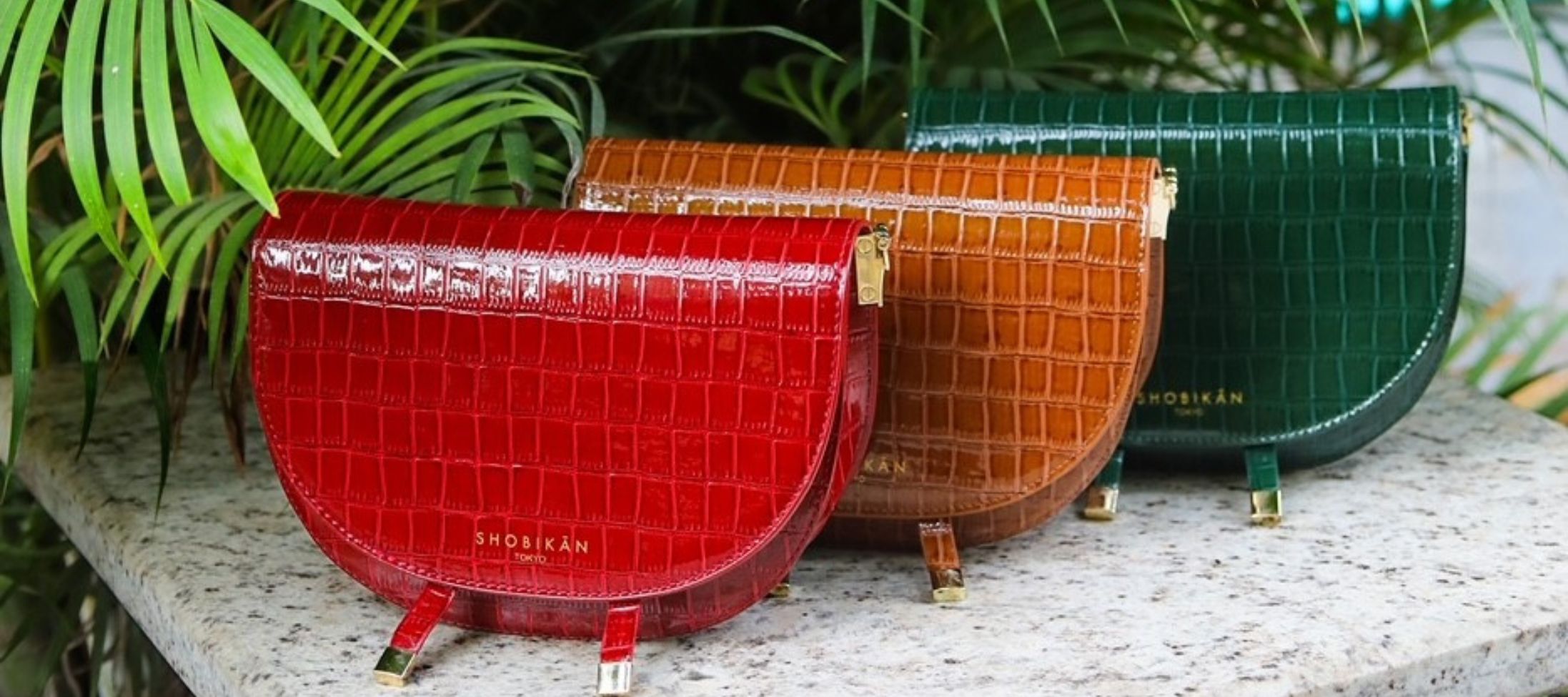 Shobikan | Shobikan World