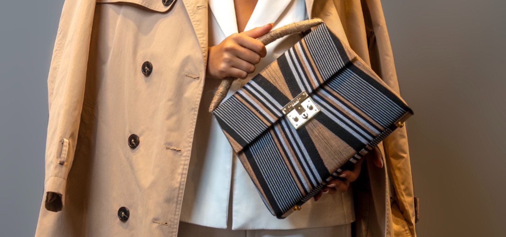 New Shobikan | Shobikan World